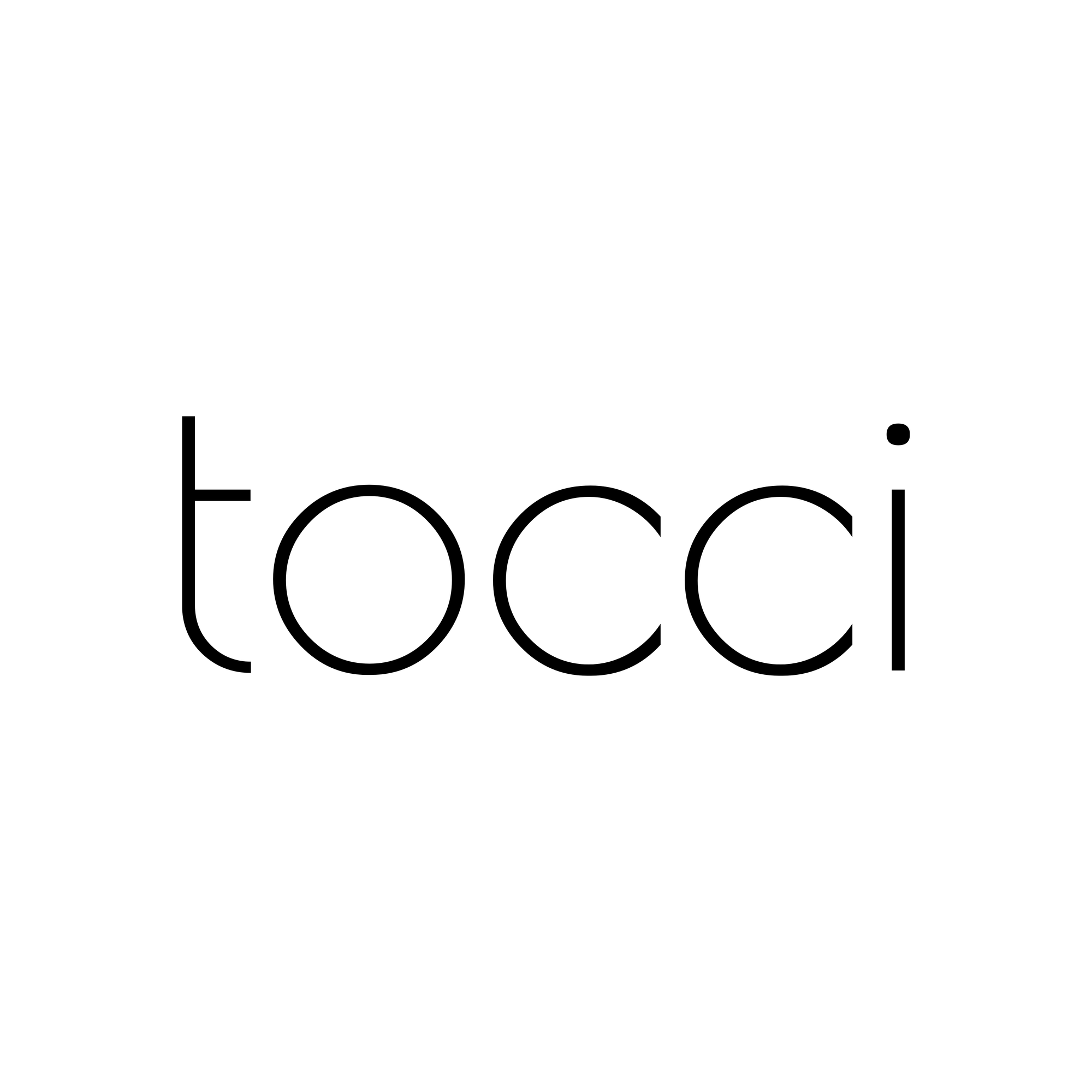 Tocci - Toronto's favorite hair salon | Tocci